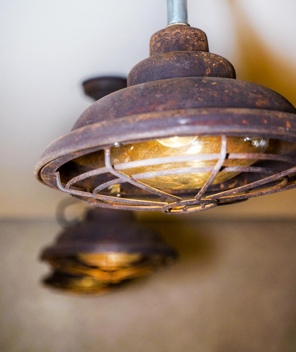 Homefield-Grange-Rustic–Farmhouse-Wellness-Spa-Butterscotch-Design ...